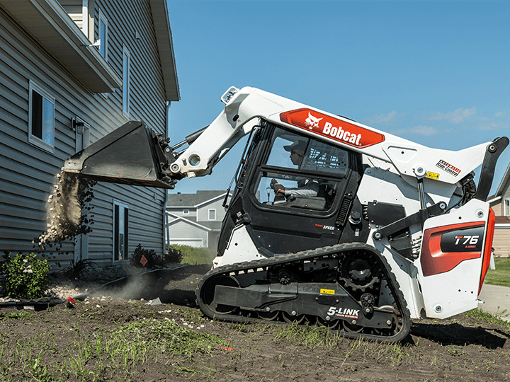 Home - Capital City Equipment Group